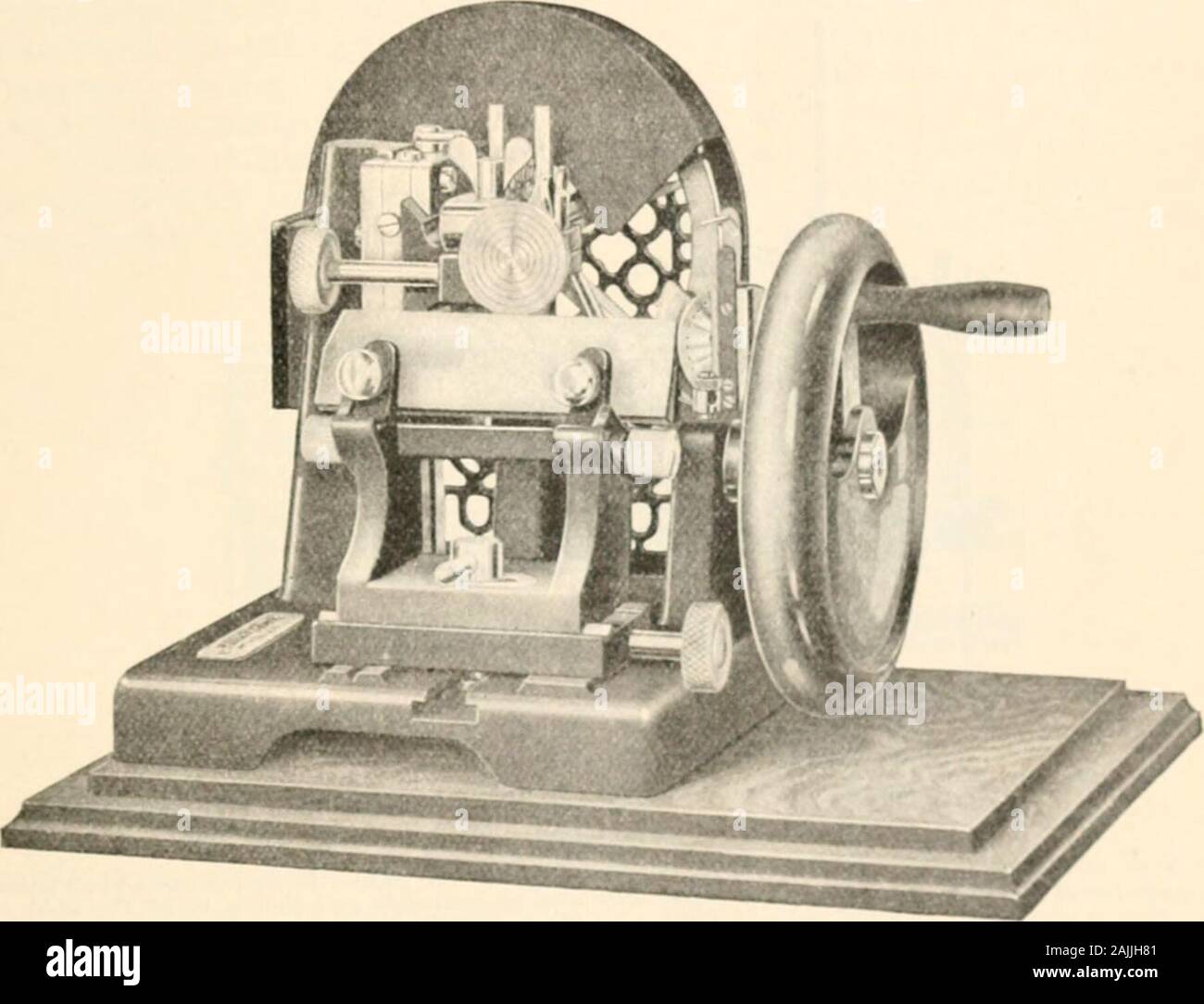 Albumen process hi-res stock photography and images - Alamy