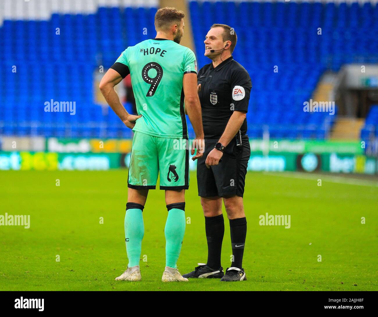 The logos hope hi-res stock photography and images - Alamy