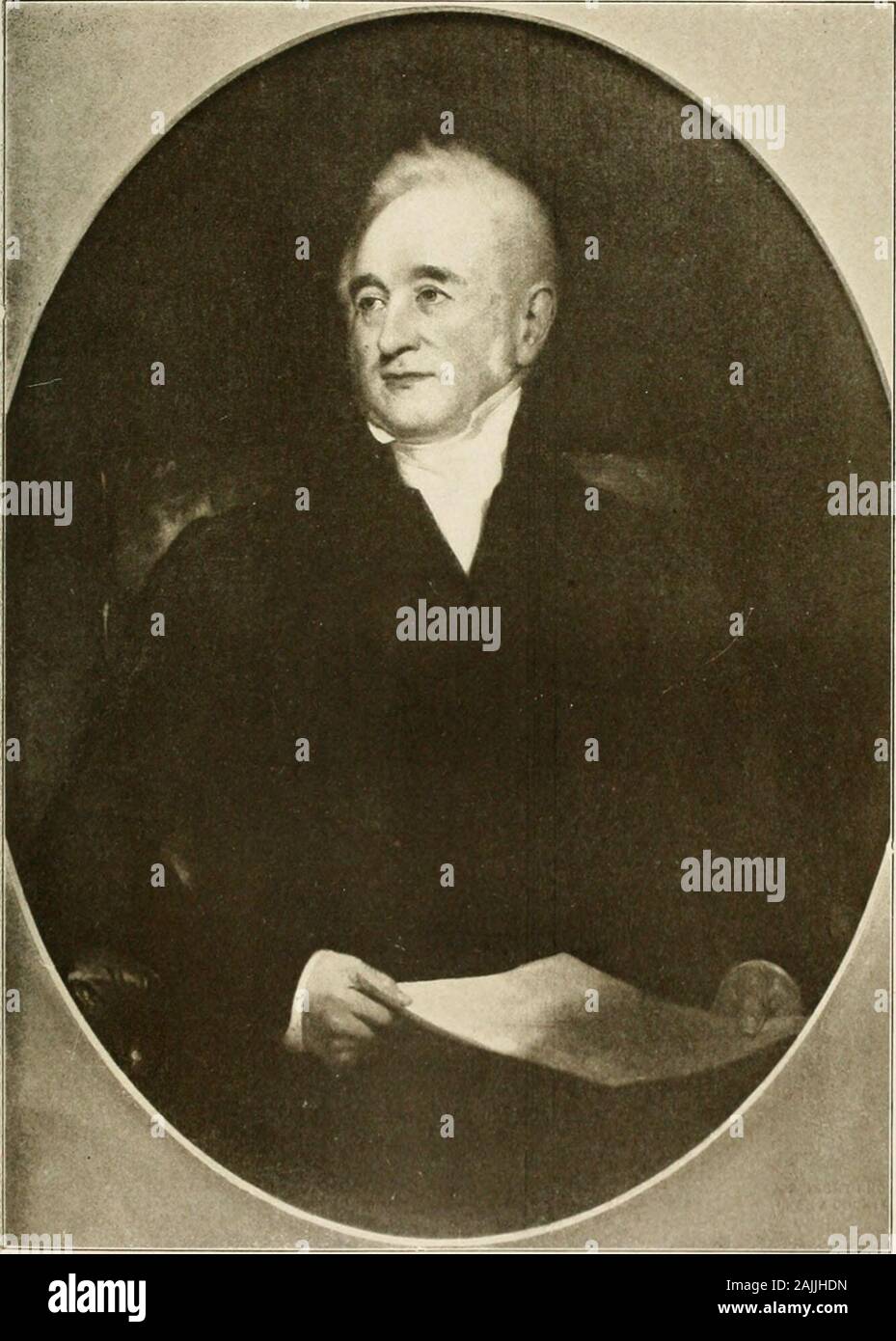 Geordie lamp hi-res stock photography and images - Alamy