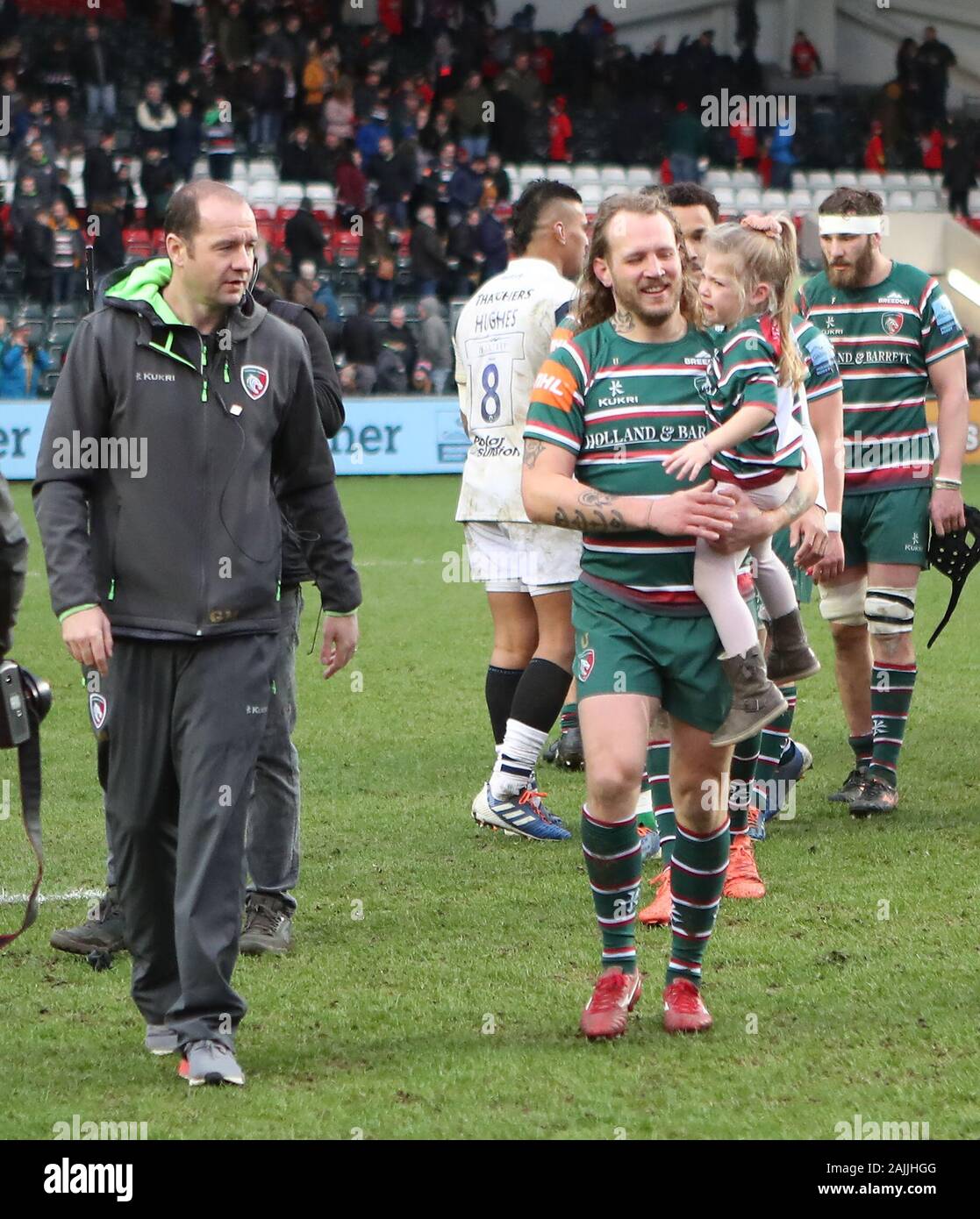 Sam harrison hi-res stock photography and images - Alamy