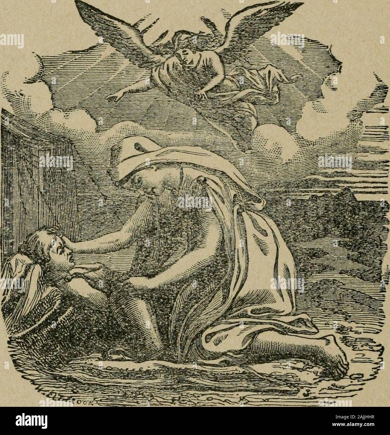 Views of earth now hi-res stock photography and images - Alamy