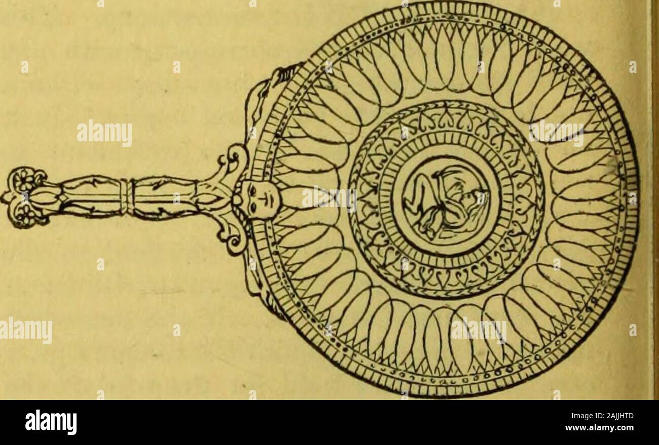 Matrimonium High Resolution Stock Photography and Images - Alamy