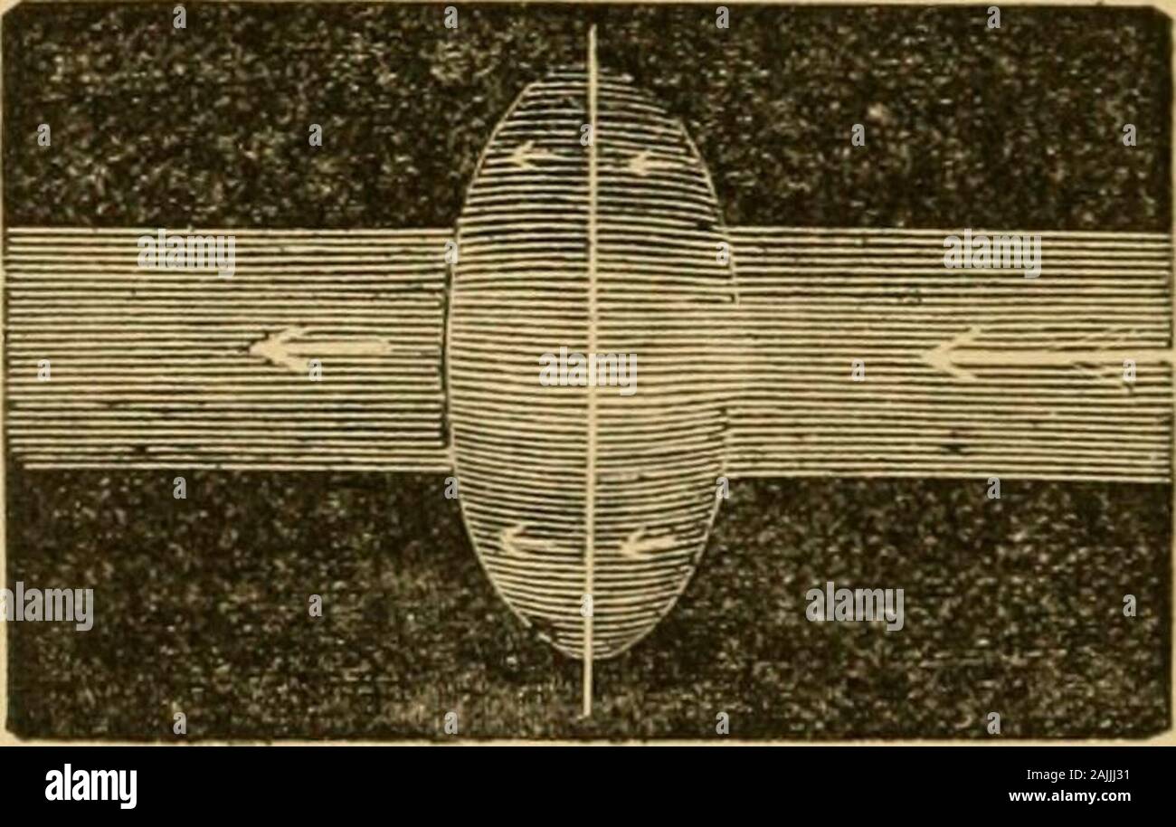 Cosmology genesis hi-res stock photography and images - Alamy
