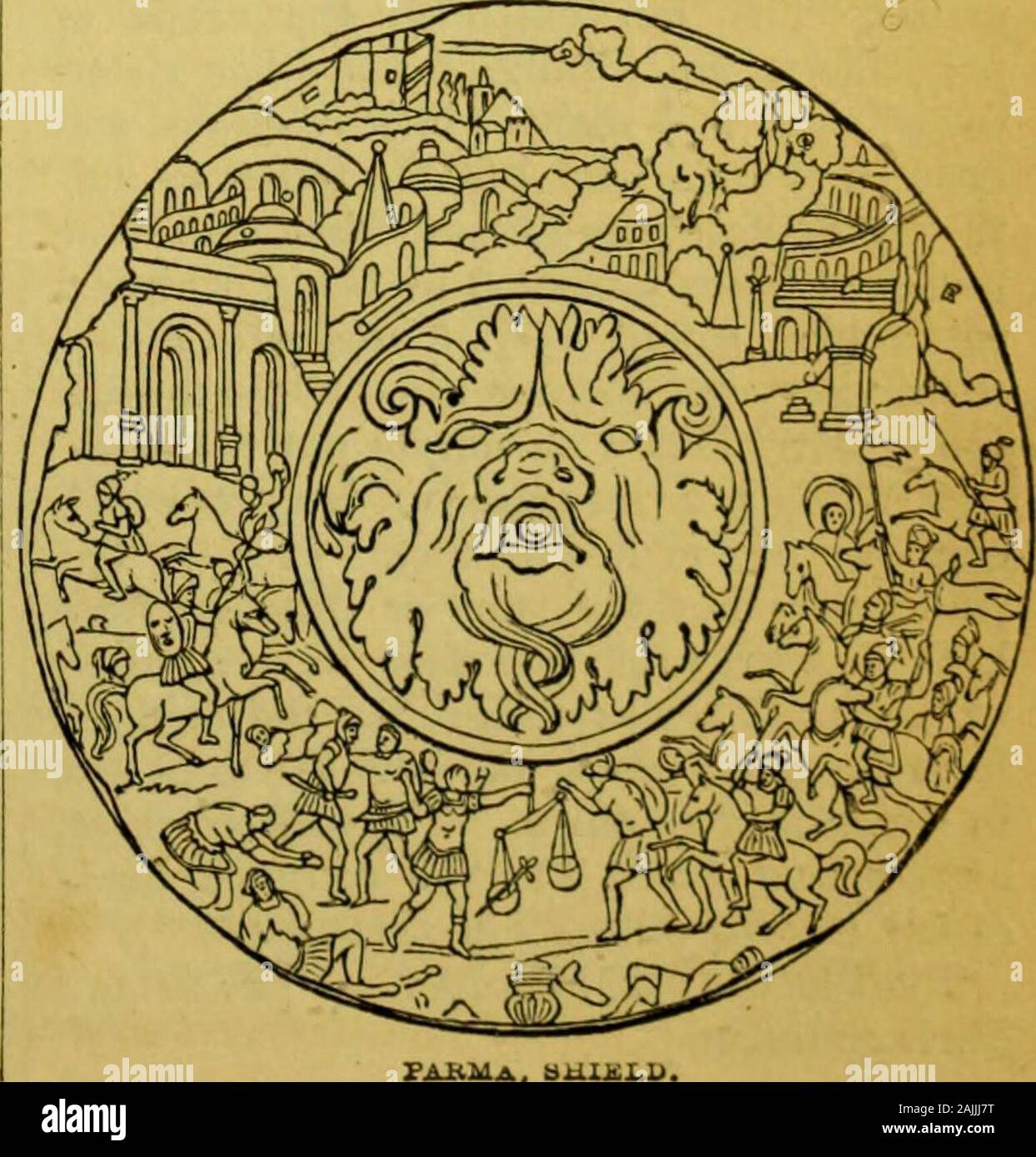 Archons hi-res stock photography and images - Alamy