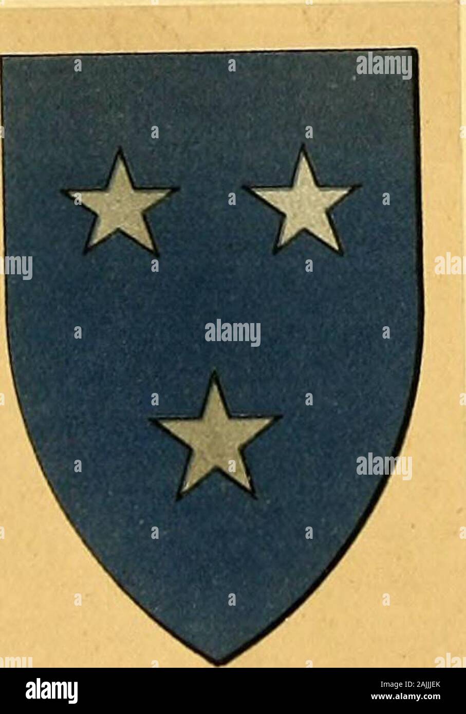 A history of the family of Seton during eight centuries [With plates ...