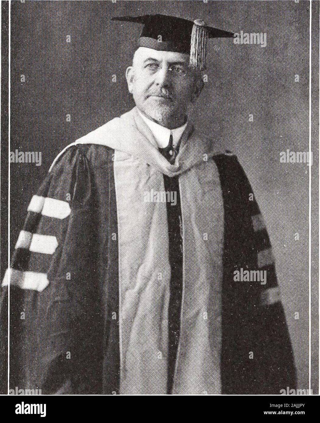 Drew dayton hi-res stock photography and images - Alamy