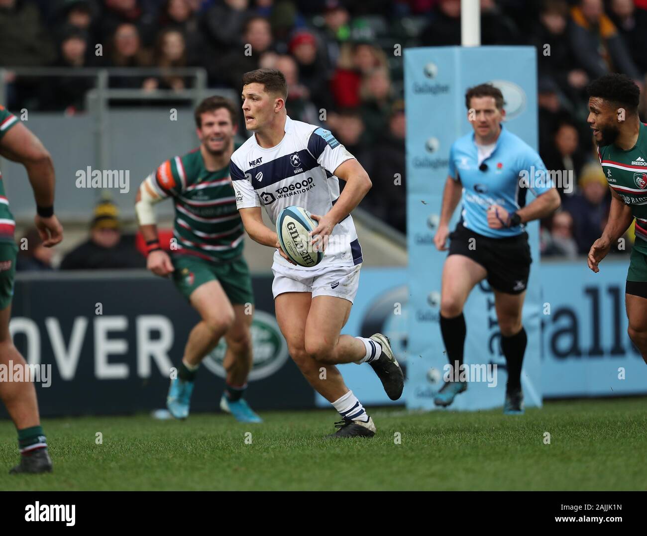 Callum hutchinson hi-res stock photography and images - Alamy