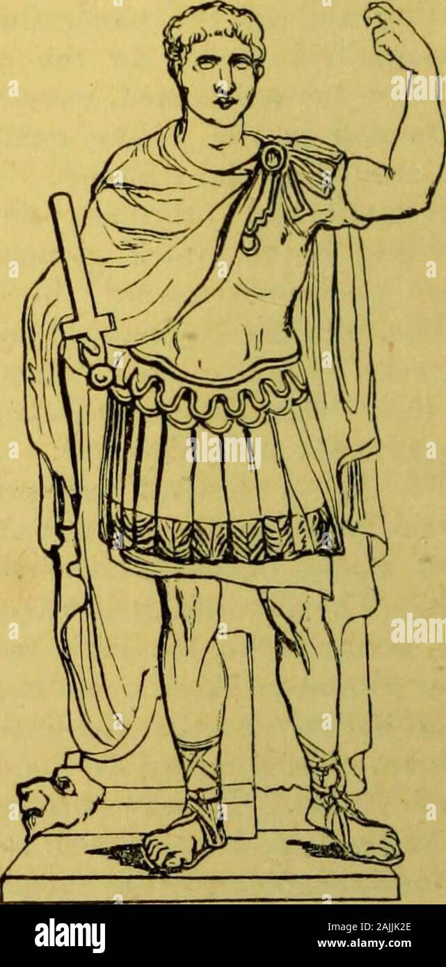 Greek garb hi-res stock photography and images - Alamy