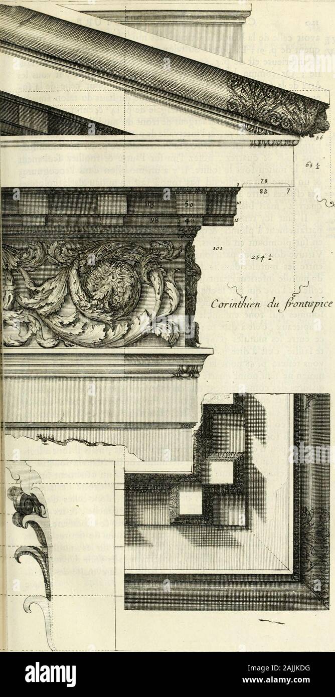 Corniche ii hi-res stock photography and images - Alamy