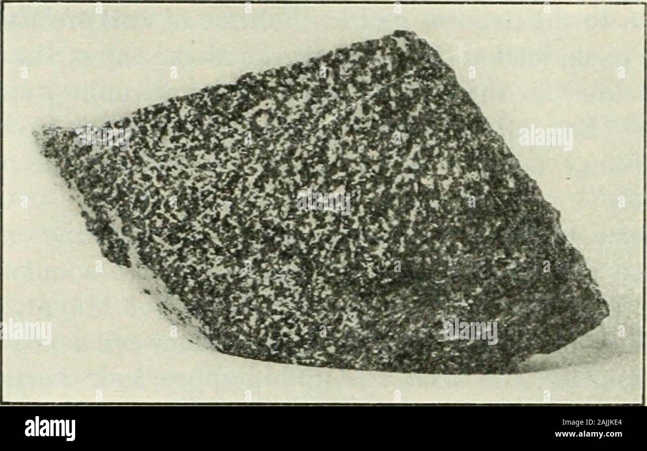 Chrome ore hi-res stock photography and images - Alamy