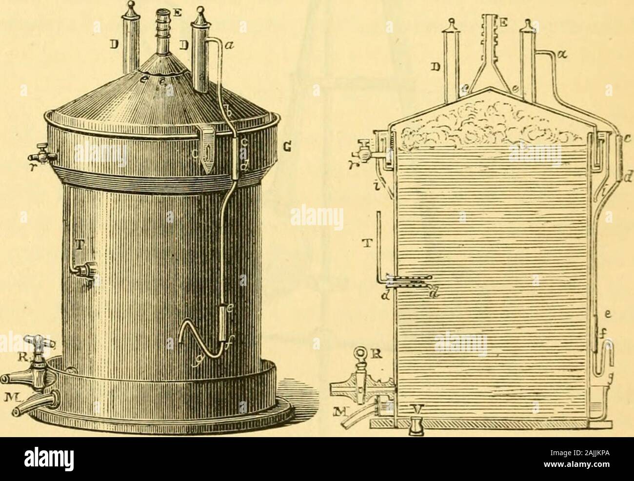 Z stove hi-res stock photography and images - Alamy