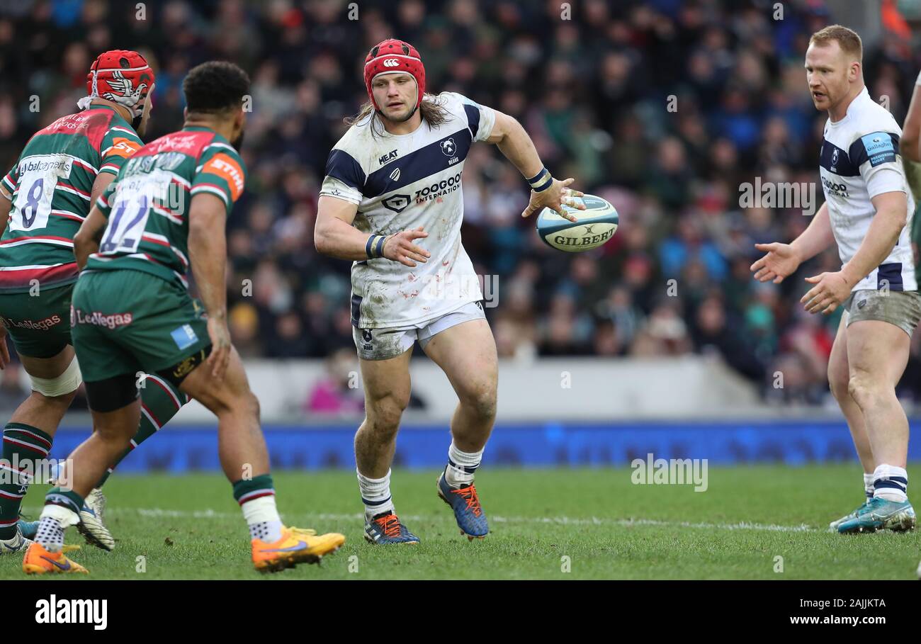 Harry thacker hi-res stock photography and images - Alamy