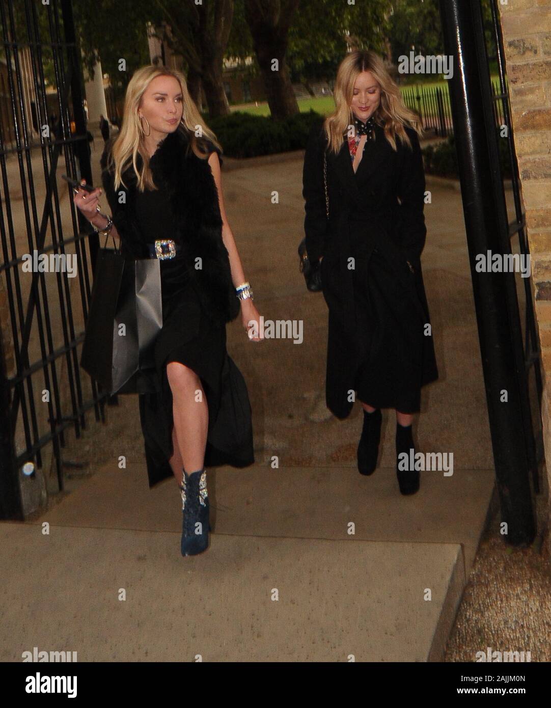 Laura Reno High Resolution Stock Photography and Images - Alamy