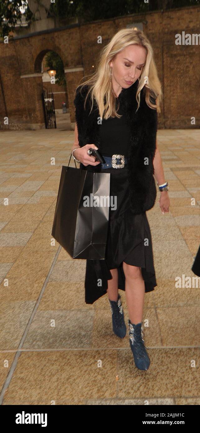 Laura Reno High Resolution Stock Photography and Images - Alamy