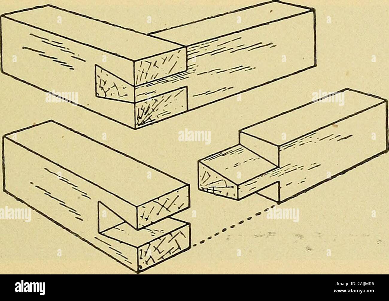 Drawing pin drawings hi-res stock photography and images - Alamy