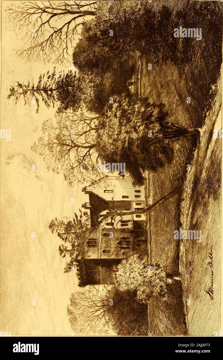 Erminois hi-res stock photography and images - Alamy