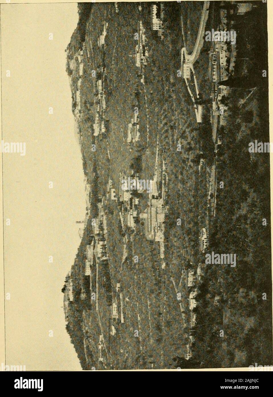 Slow Simmer High Resolution Stock Photography and Images - Alamy