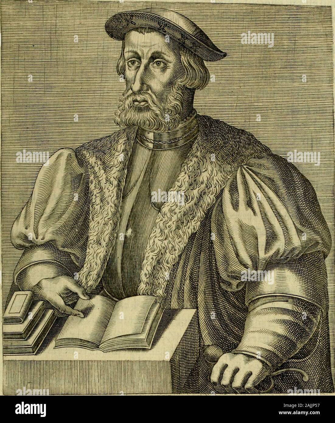 Le bellat hi-res stock photography and images - Alamy