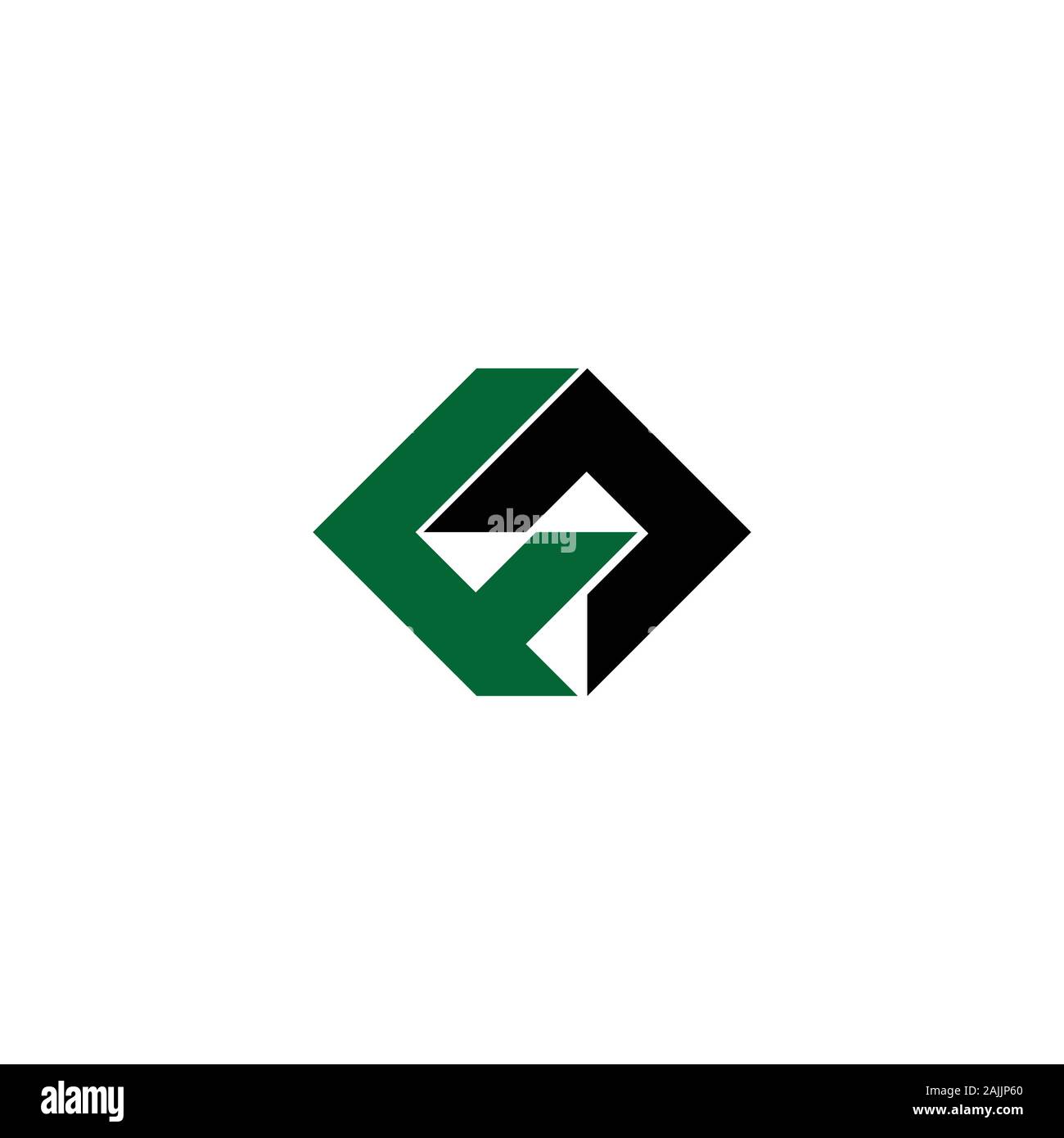 Cf word hi-res stock photography and images - Alamy