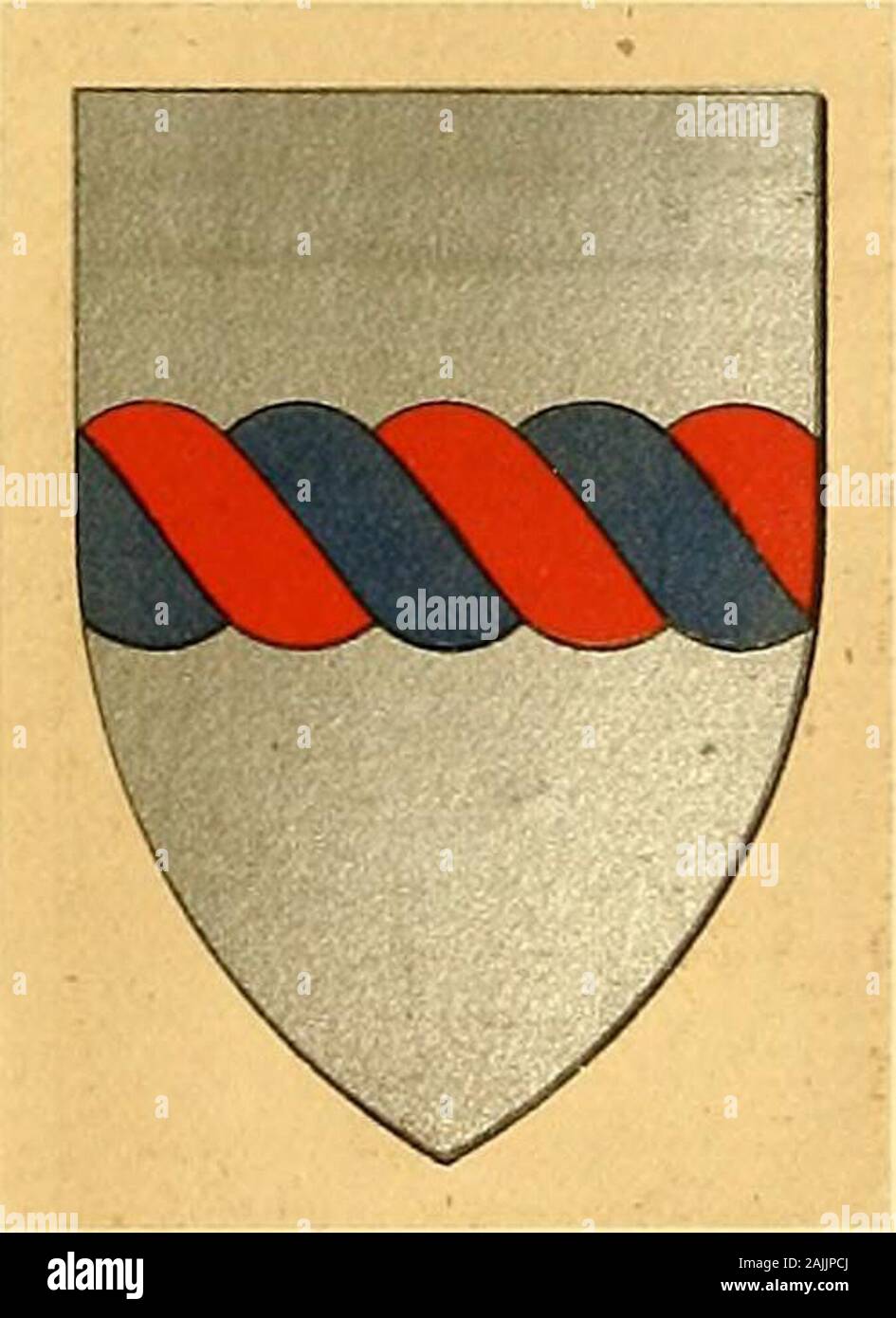 Family symington hi-res stock photography and images - Alamy