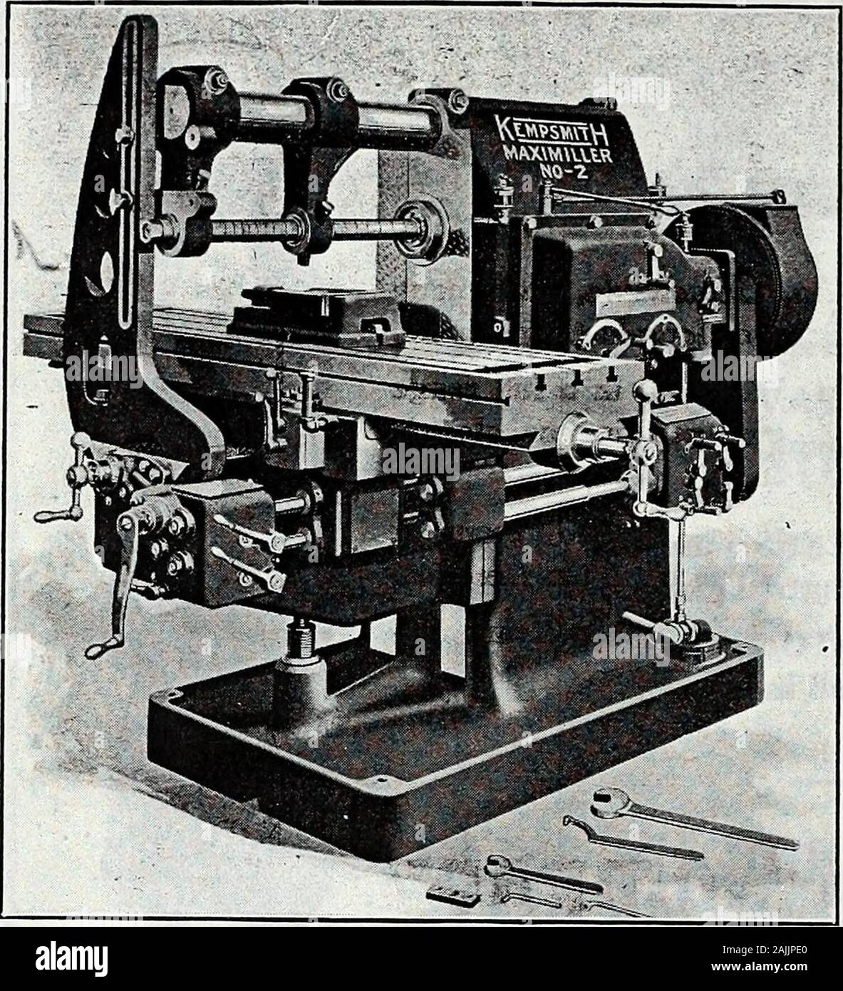 Milwaukee tools hi-res stock photography and images - Alamy