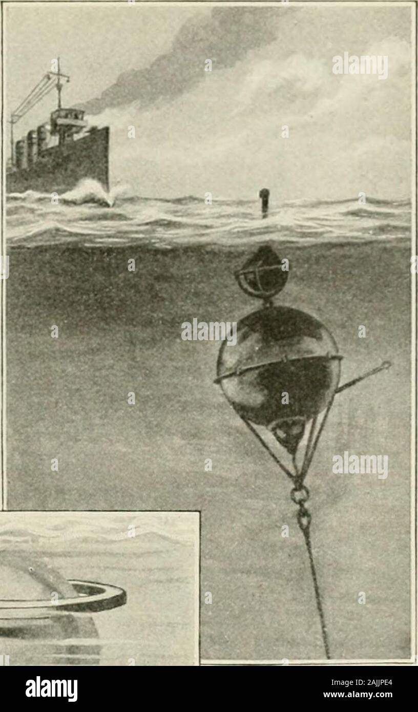 Plode hi-res stock photography and images - Alamy