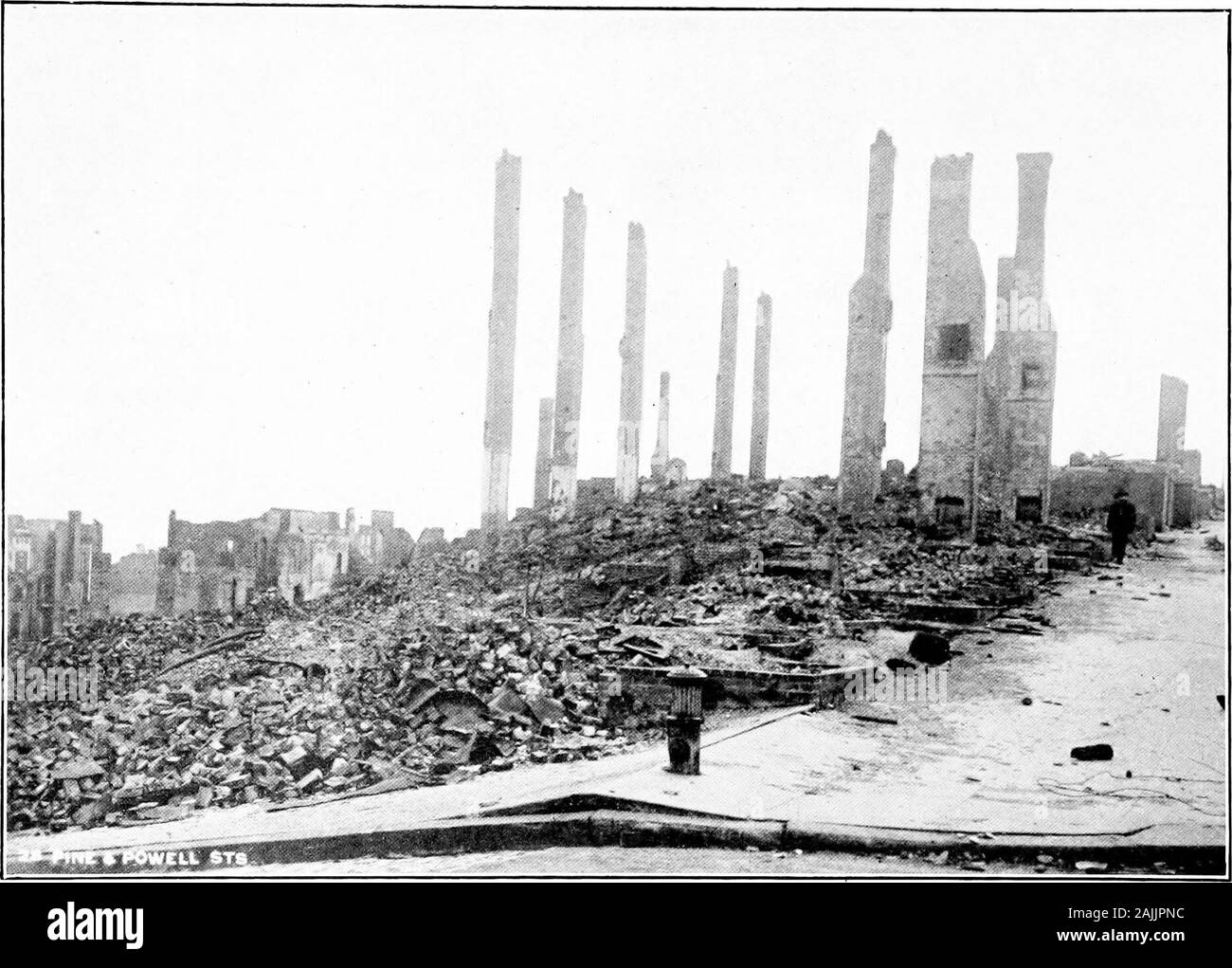 Softer lines hi-res stock photography and images - Alamy