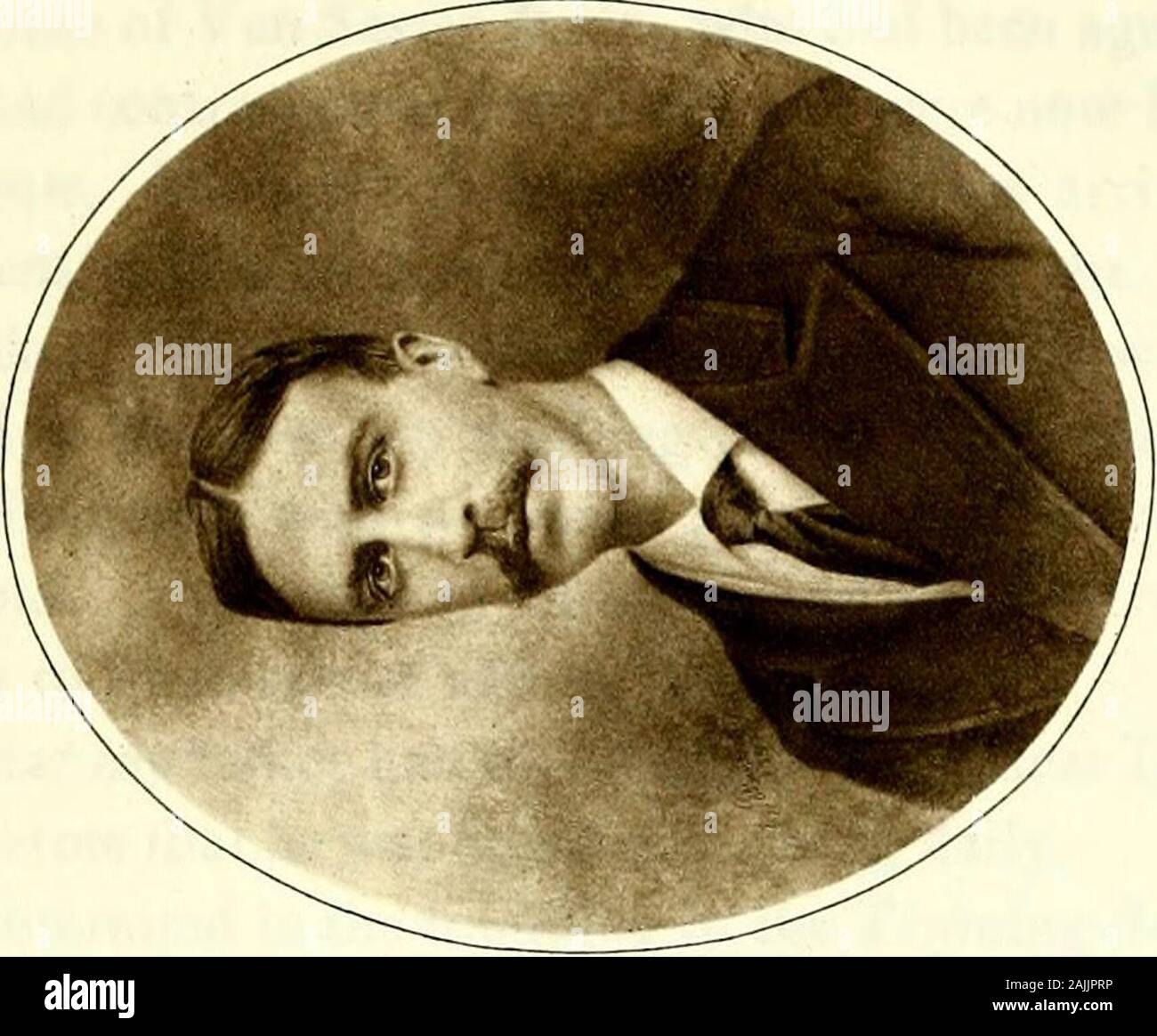 Stokes records; notes regarding the ancestry and lives of Anson Phelps ...