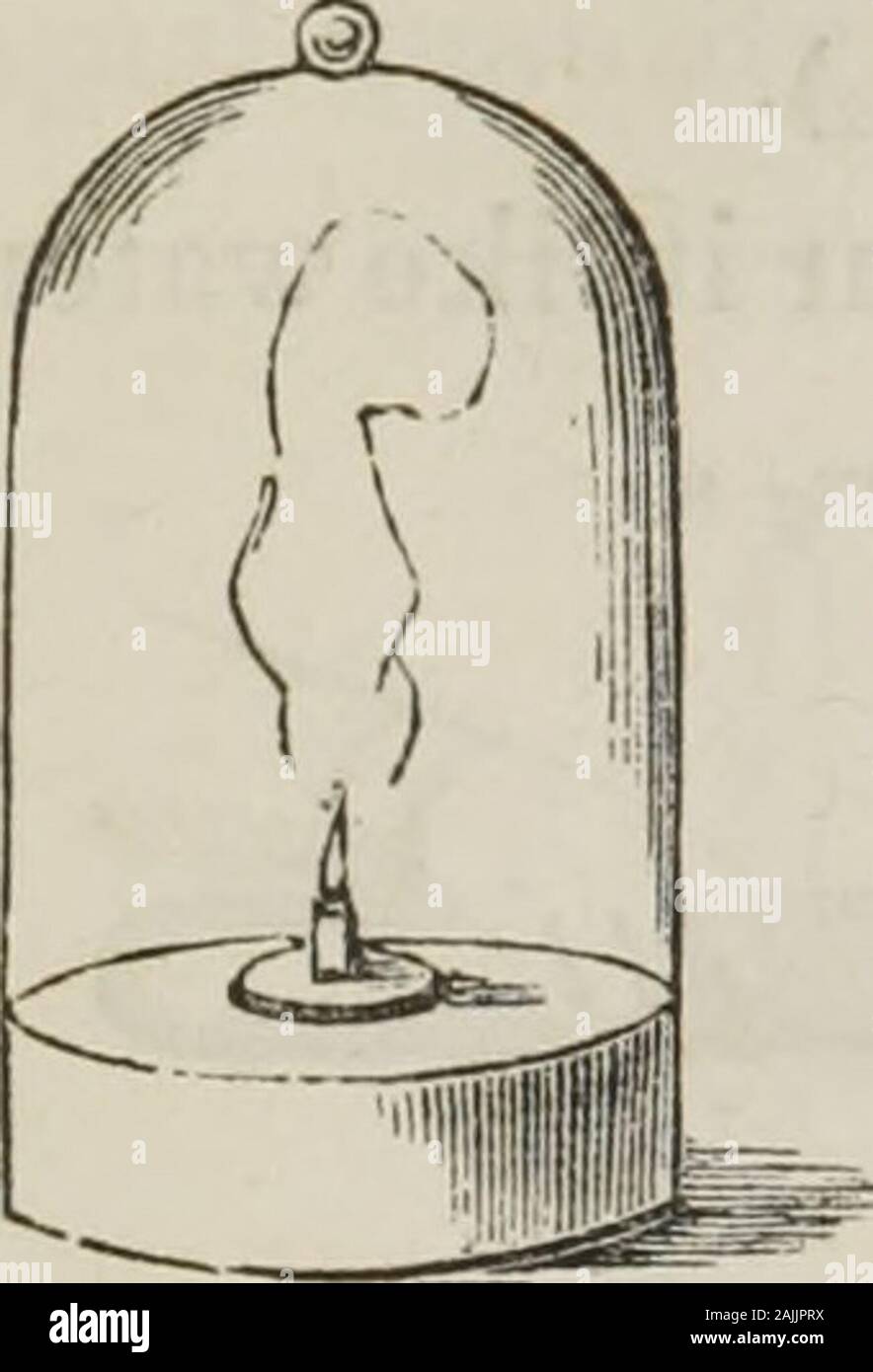 Pneumatic trough hi-res stock photography and images - Alamy