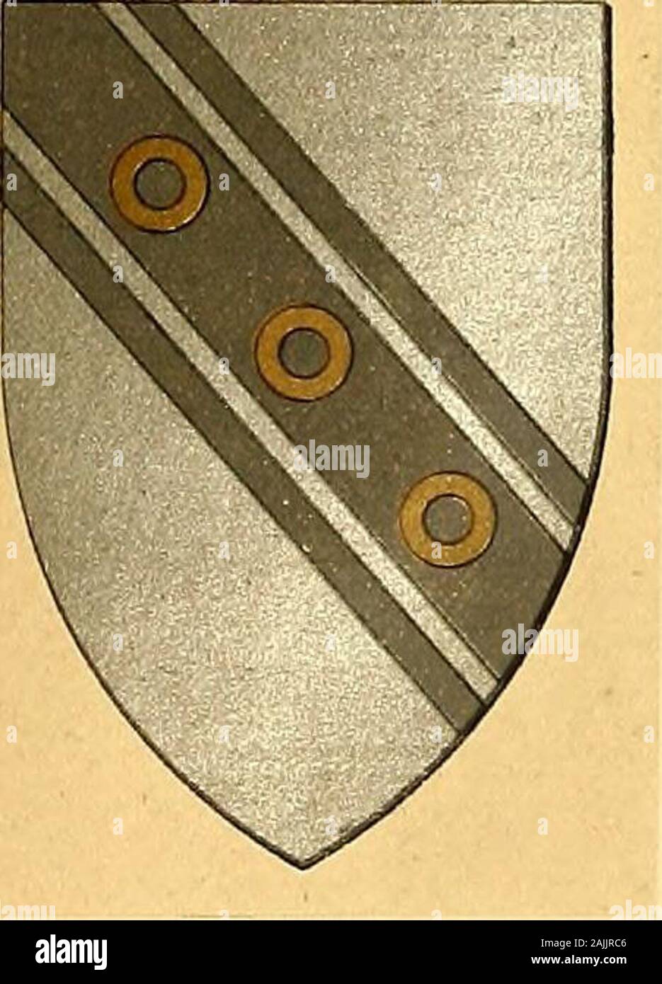 A history of the family of Seton during eight centuries [With plates ...