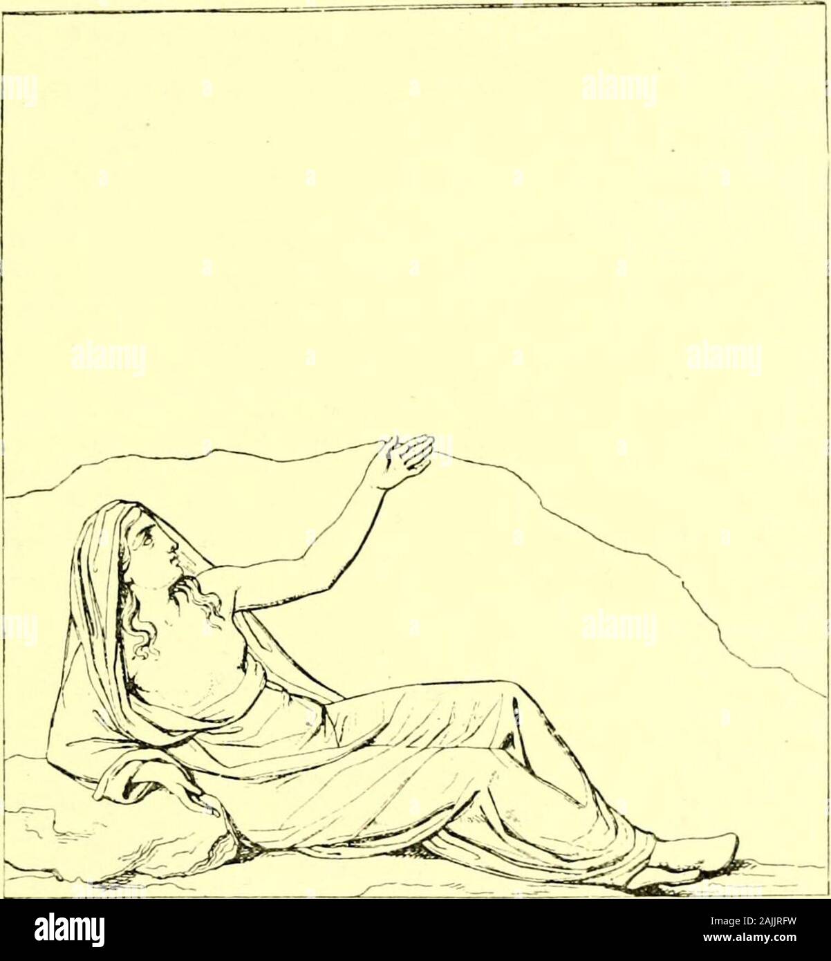 Sons of zeus hi-res stock photography and images - Alamy