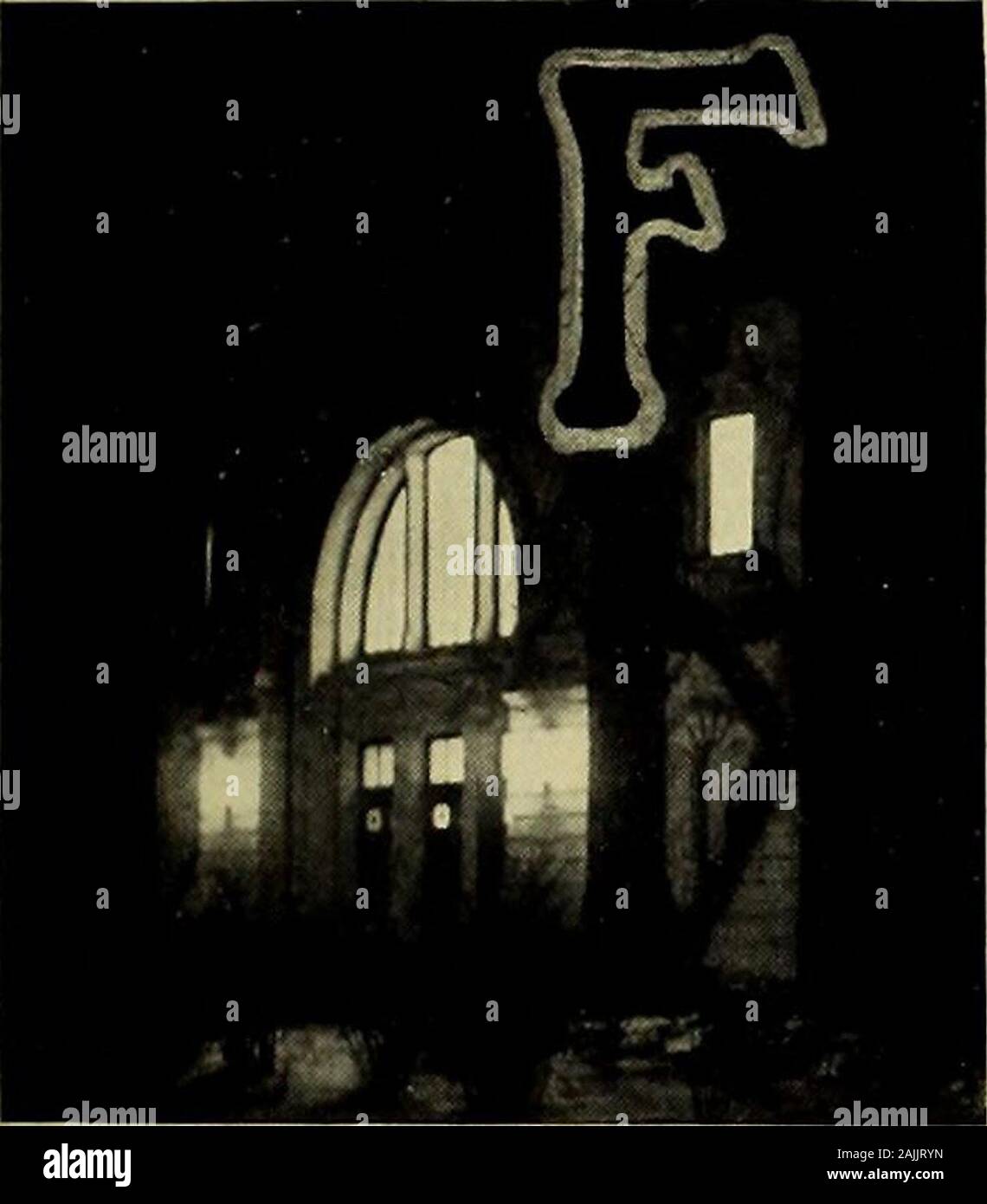 Socialevents hi-res stock photography and images - Alamy