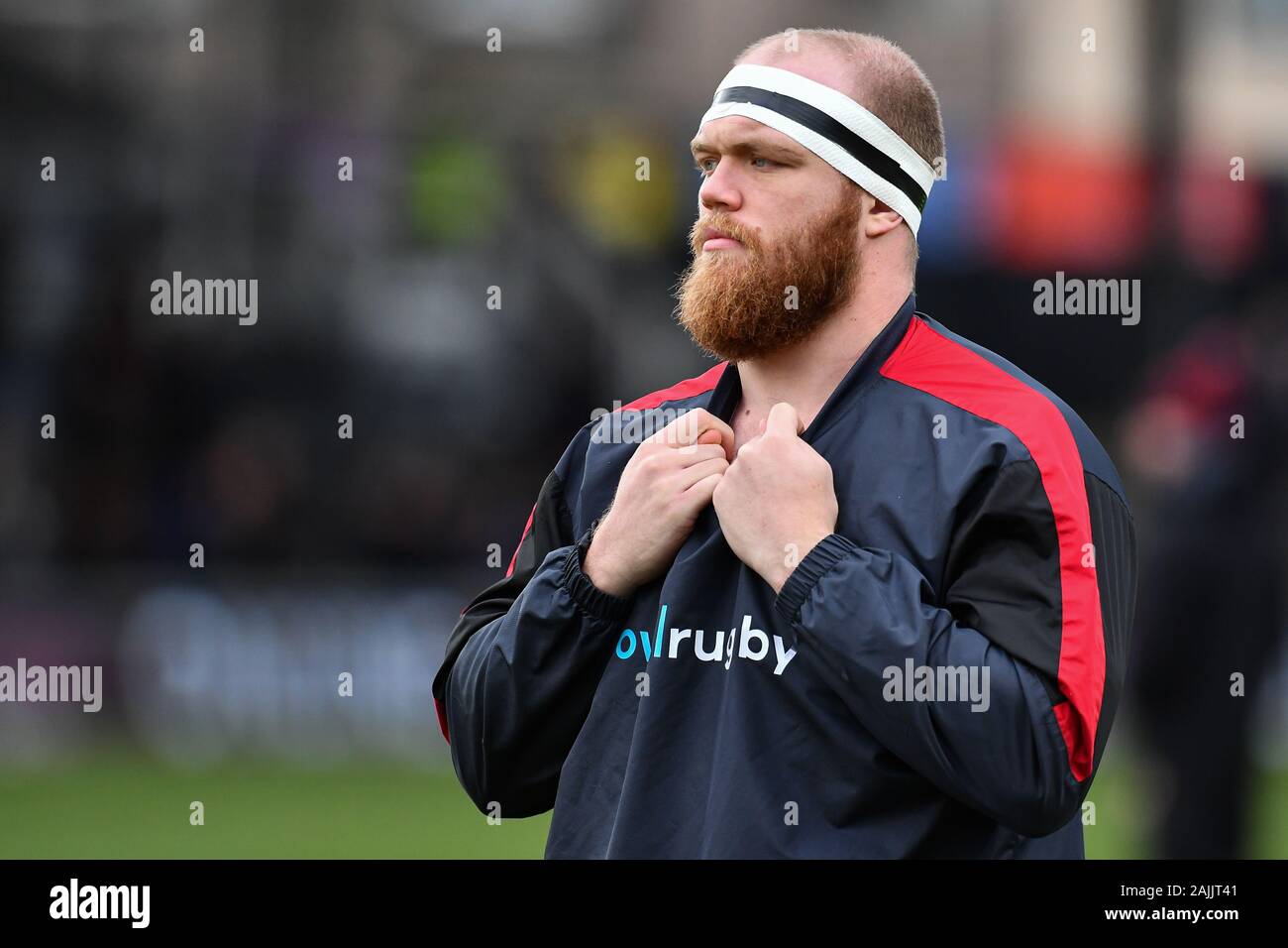 Joseph davies hi-res stock photography and images - Alamy