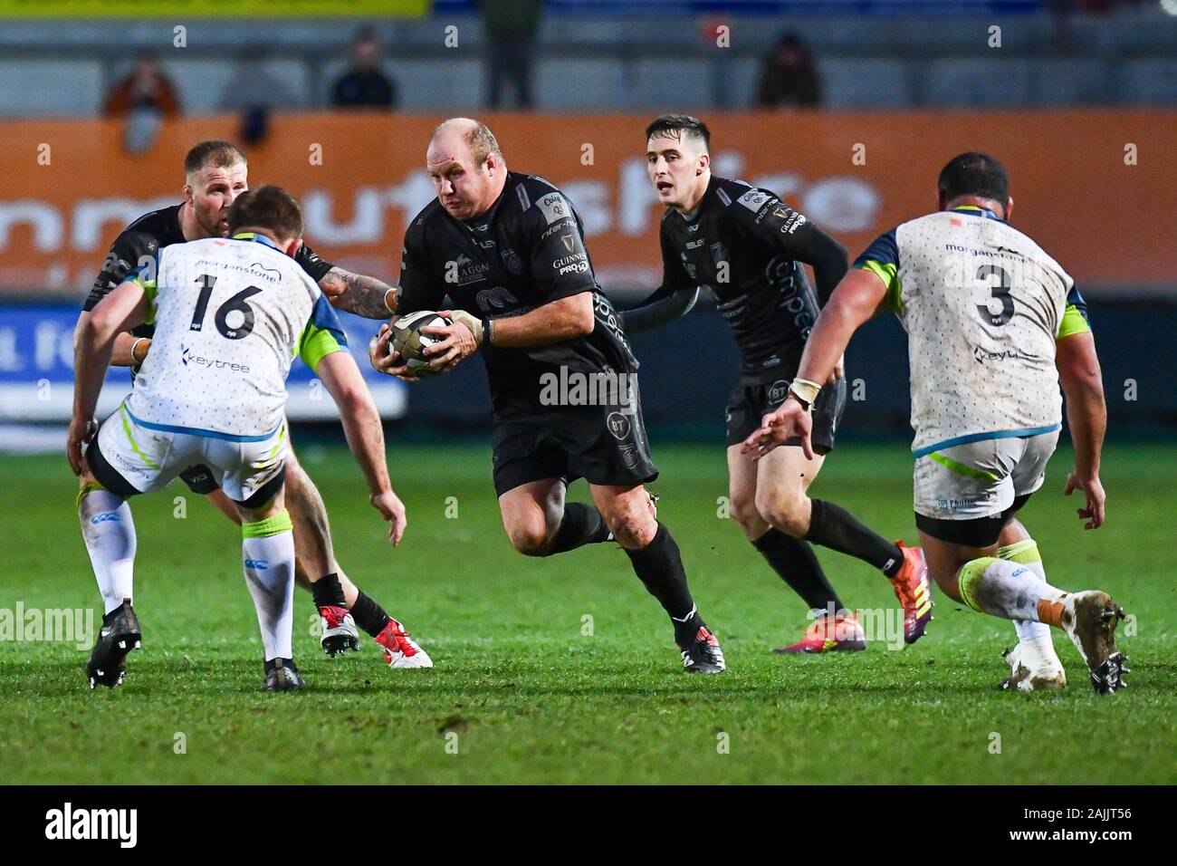 Craig harris hi-res stock photography and images - Alamy