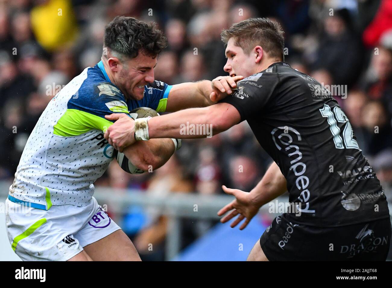 Morgan griffiths hi-res stock photography and images - Alamy