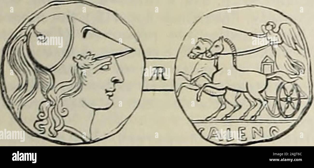 Battle of pharsalia hi-res stock photography and images - Alamy