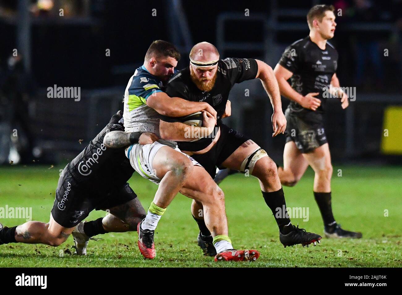 Oseph davies hi-res stock photography and images - Alamy