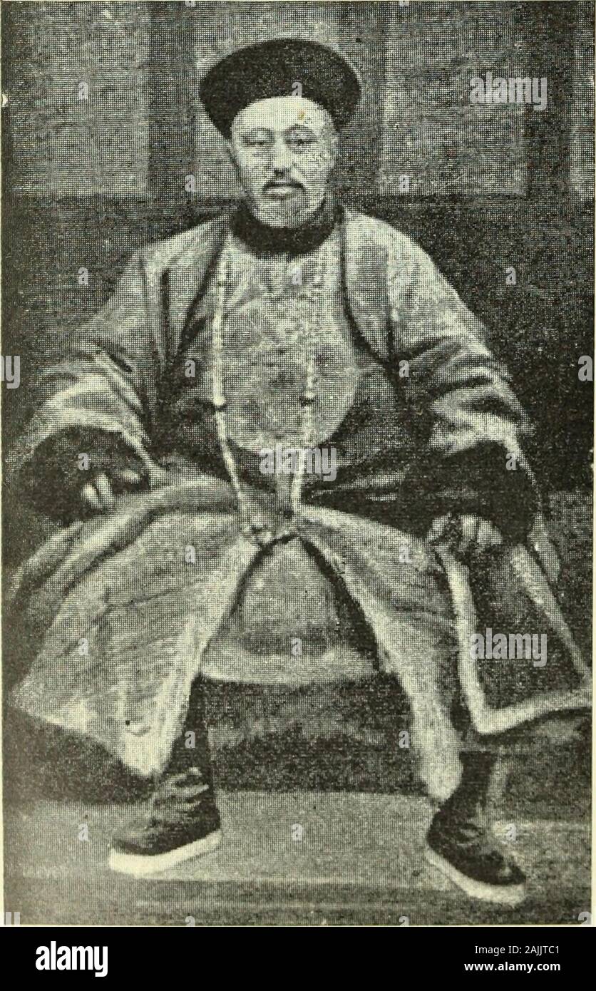 Pelo muerto hi-res stock photography and images - Alamy