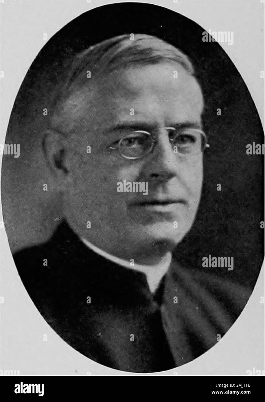 J fitzpatrick hi-res stock photography and images - Alamy