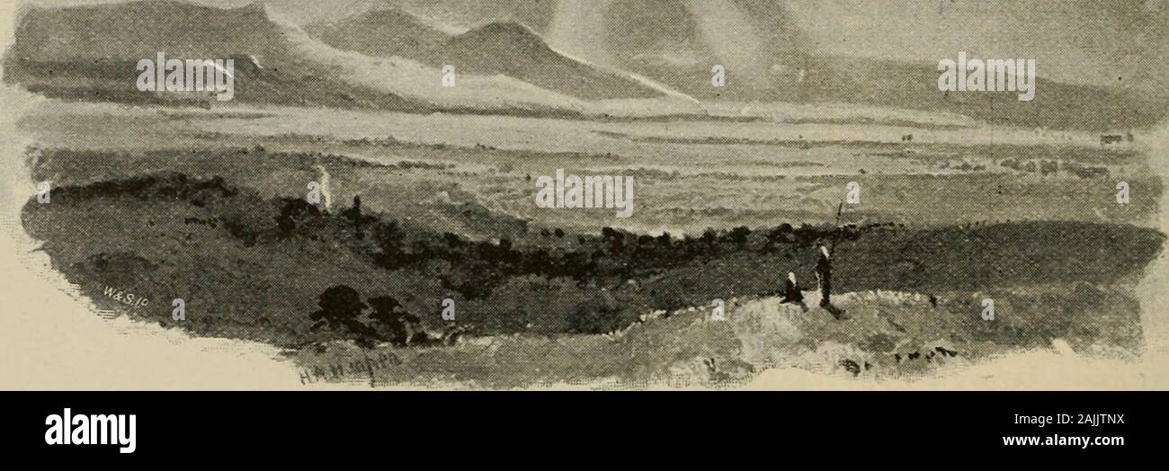 Nebuzar hi-res stock photography and images - Alamy