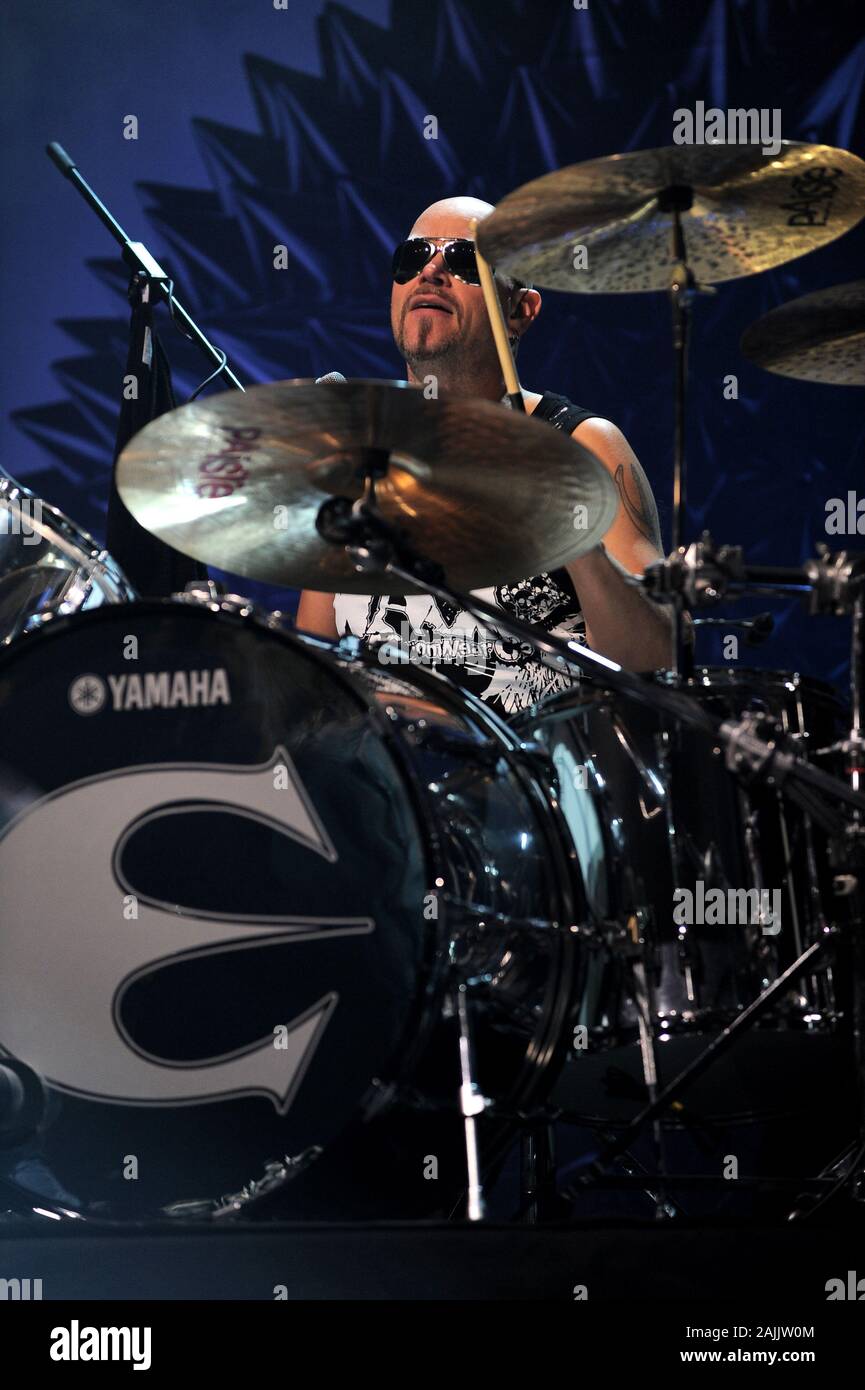 Ian haugland hi-res stock photography and images - Alamy