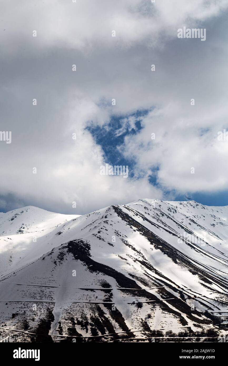 Bozdag hi-res stock photography and images - Alamy