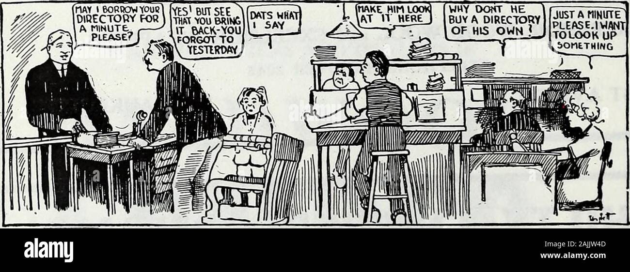 Wood wool packing hi-res stock photography and images - Alamy