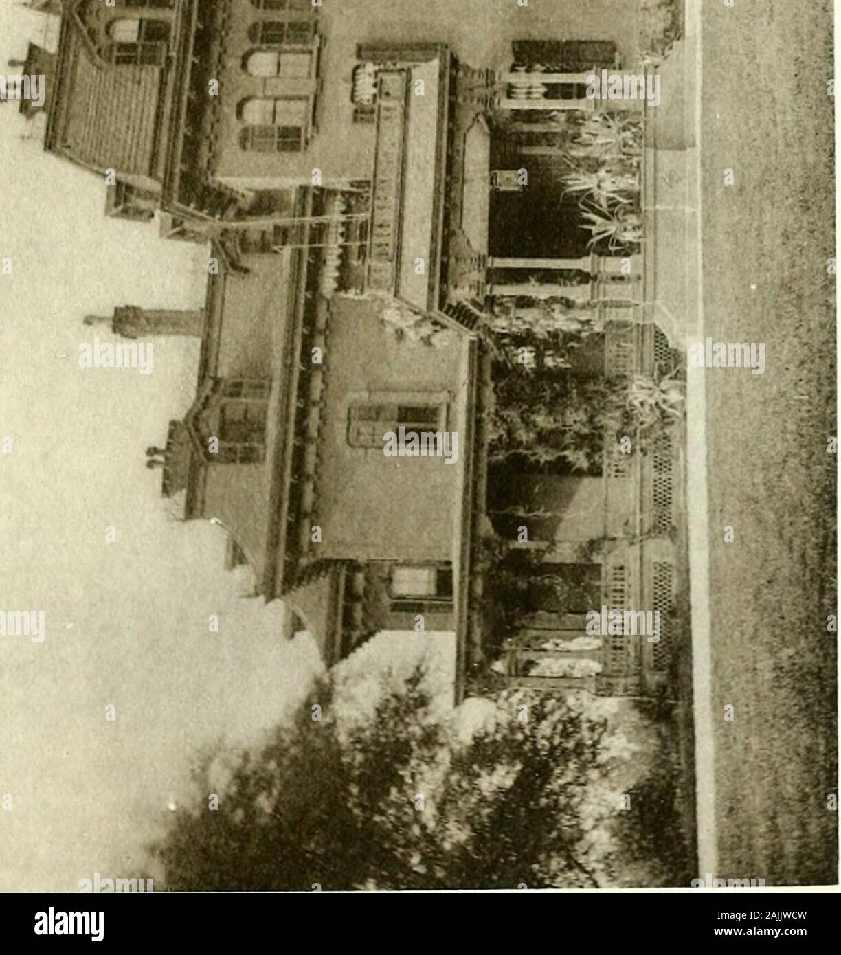 Stokes records; notes regarding the ancestry and lives of Anson Phelps ...