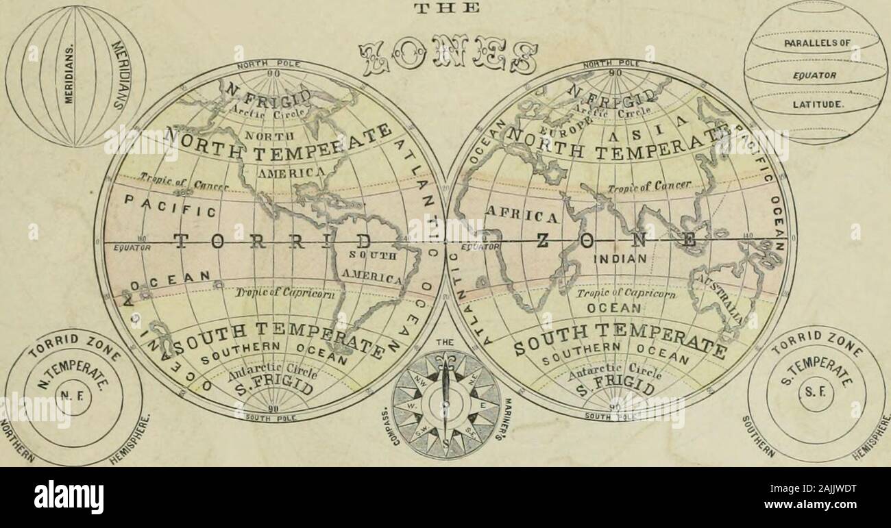 Monarch monarchs monarchy monarchies hi-res stock photography and ...