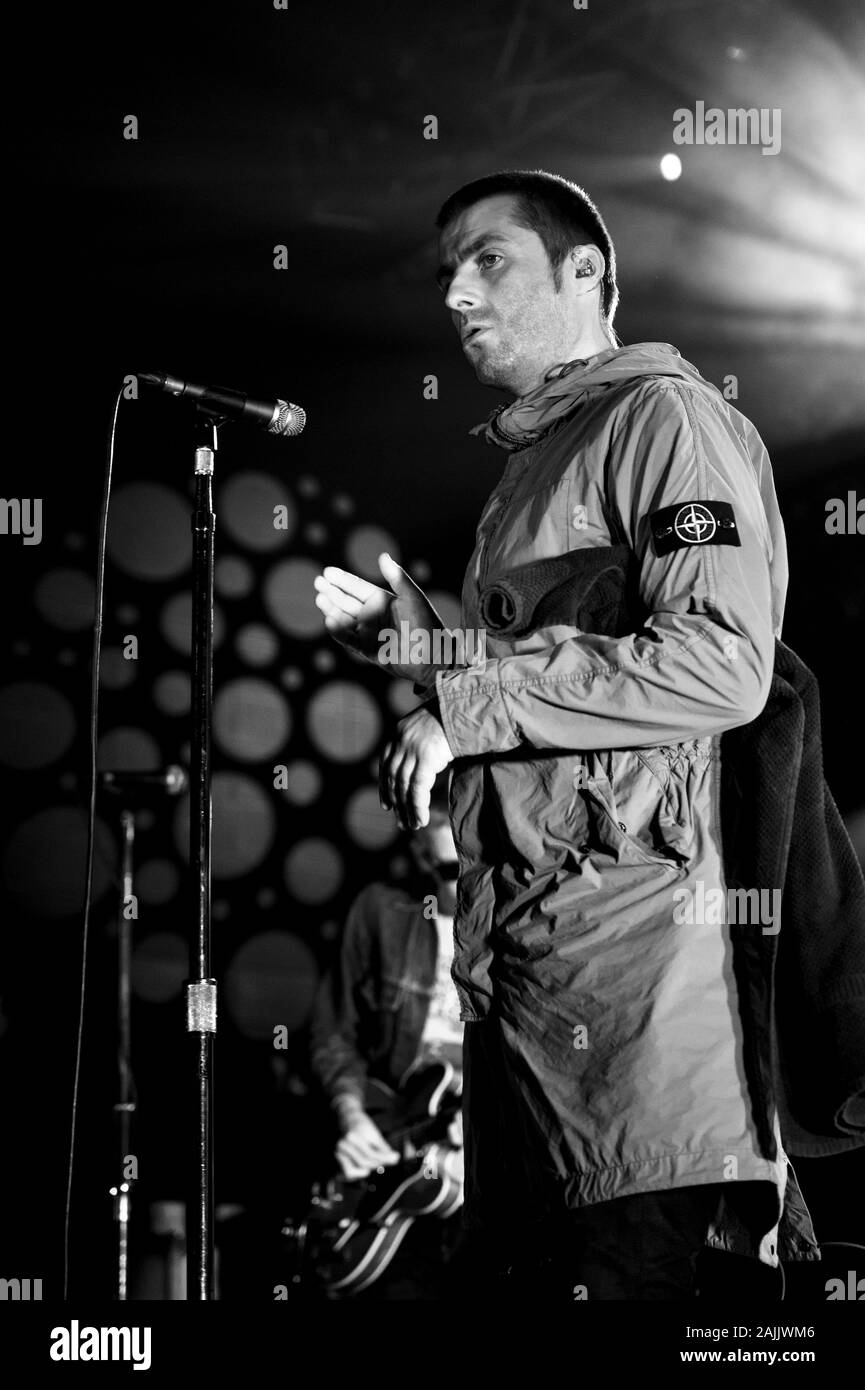 Psychedelic eye Black and White Stock Photos & Images - Alamy