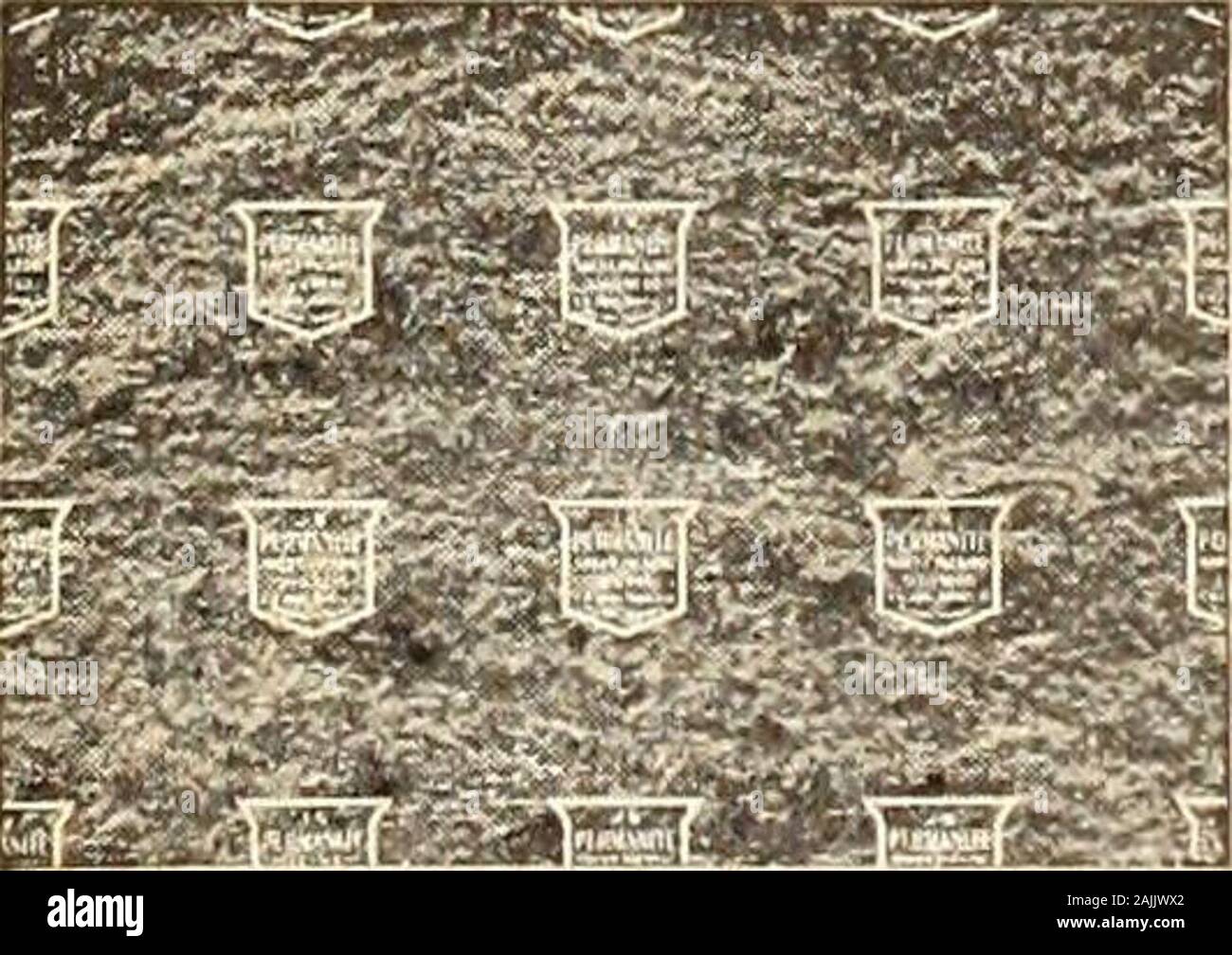 Canadian mining journal July-December 1915 . ty than any other packing ...