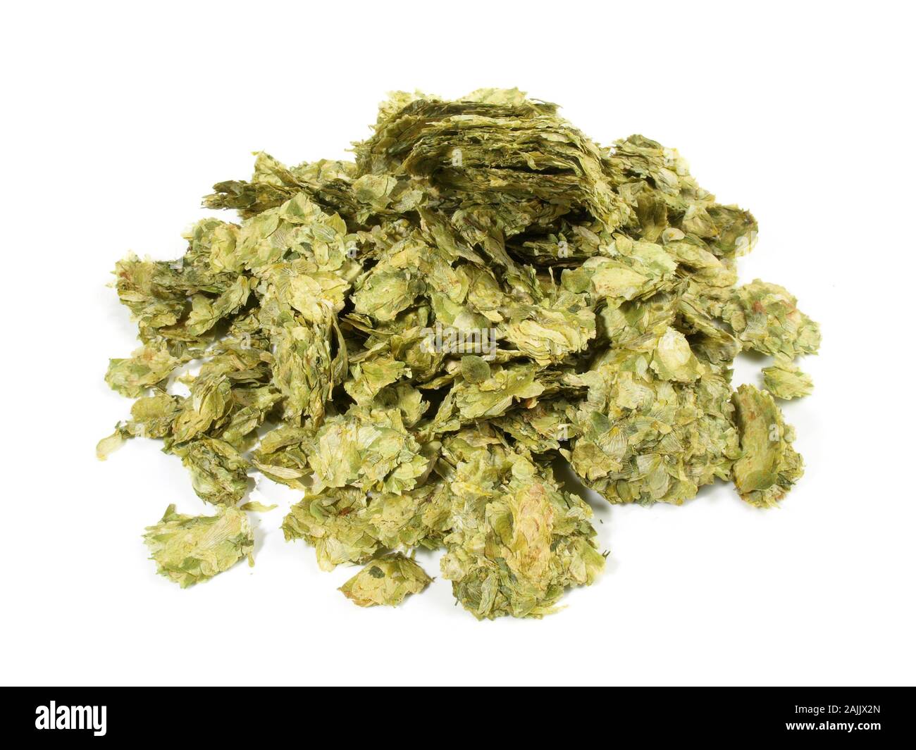 Dried hops hi-res stock photography and images - Alamy