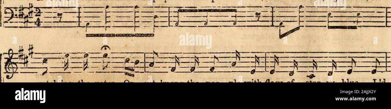 The star splitter hi-res stock photography and images - Alamy