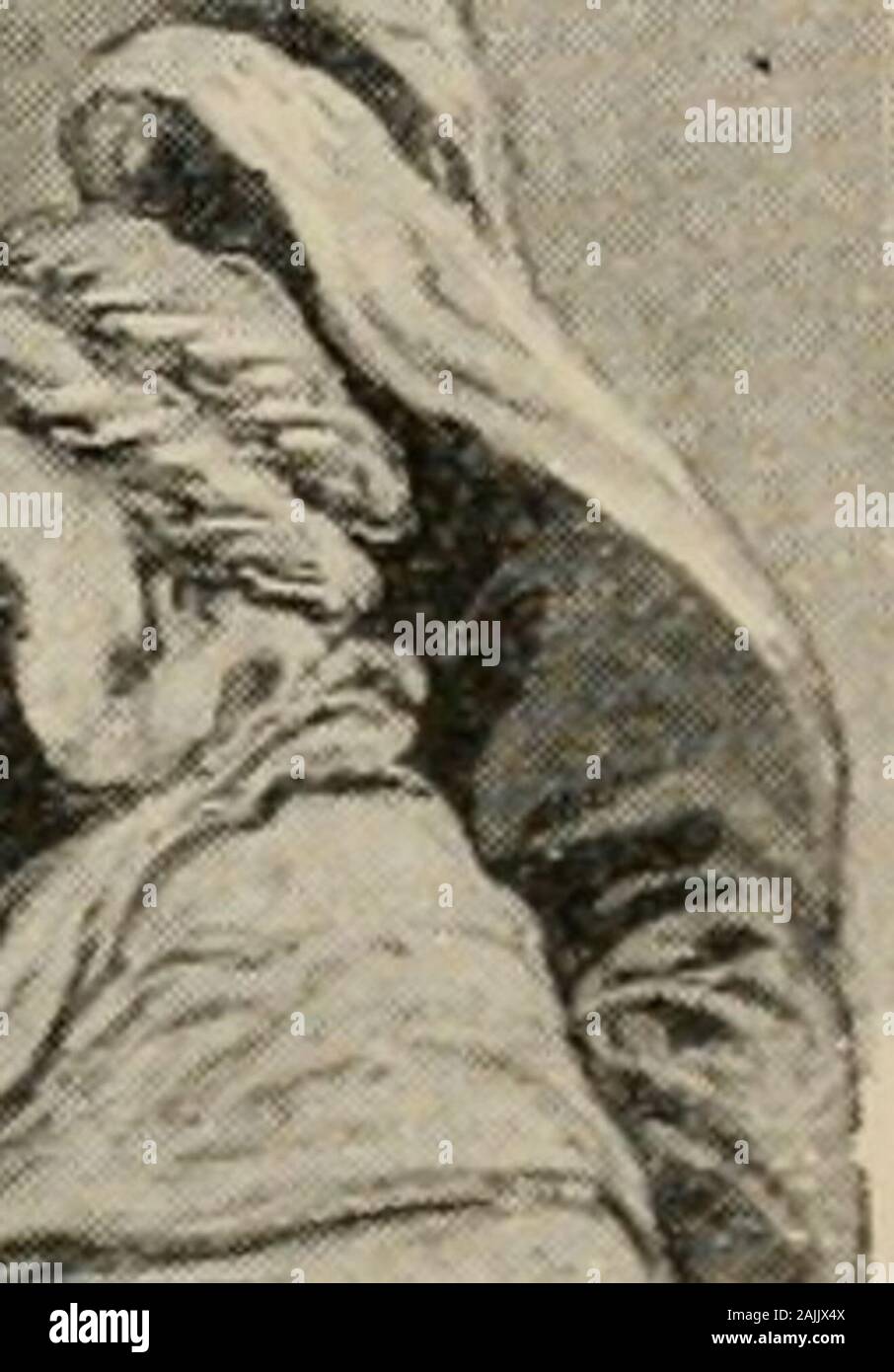 Jonadab hi-res stock photography and images - Alamy